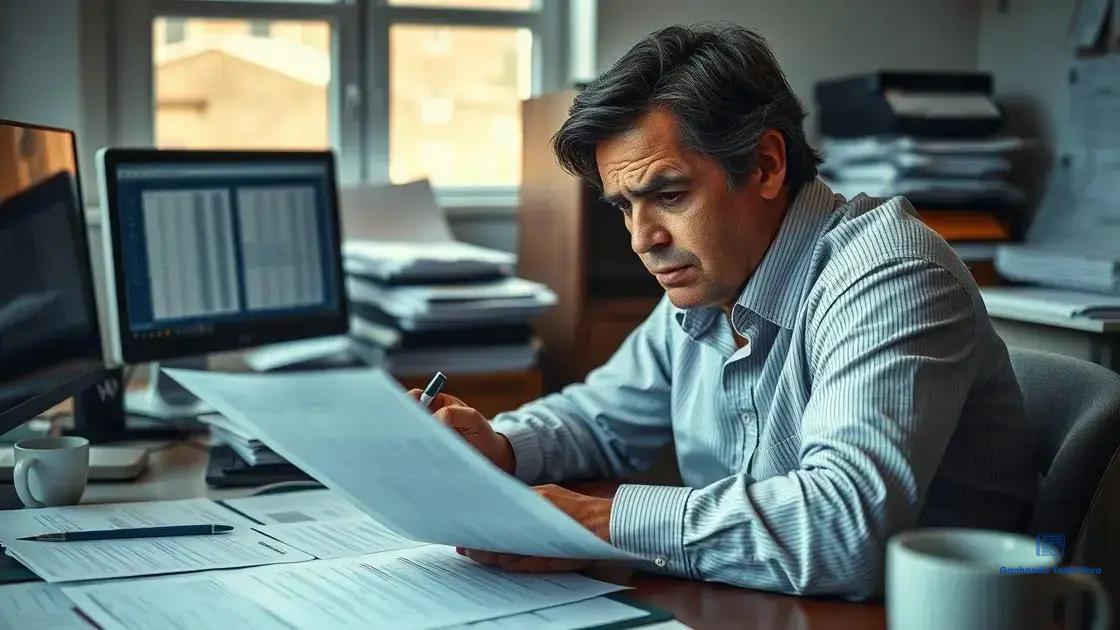 Correcting SSA overpayment issues: what you need to know