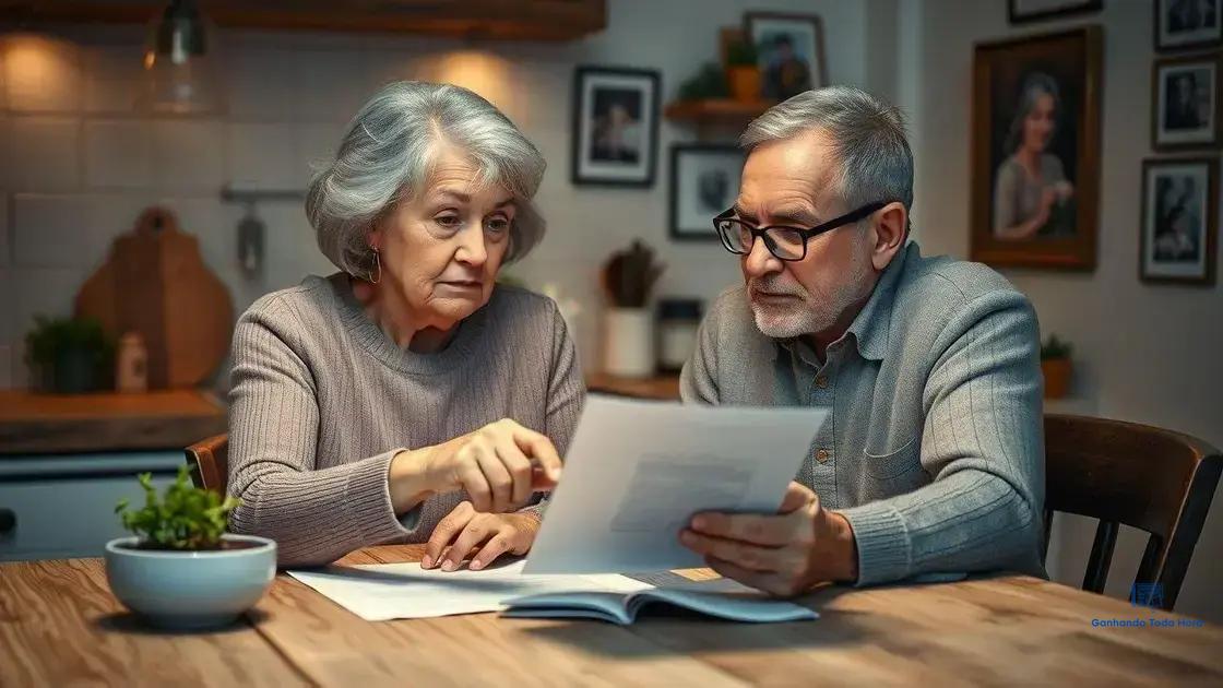 New rules for social security eligibility: what you need to know