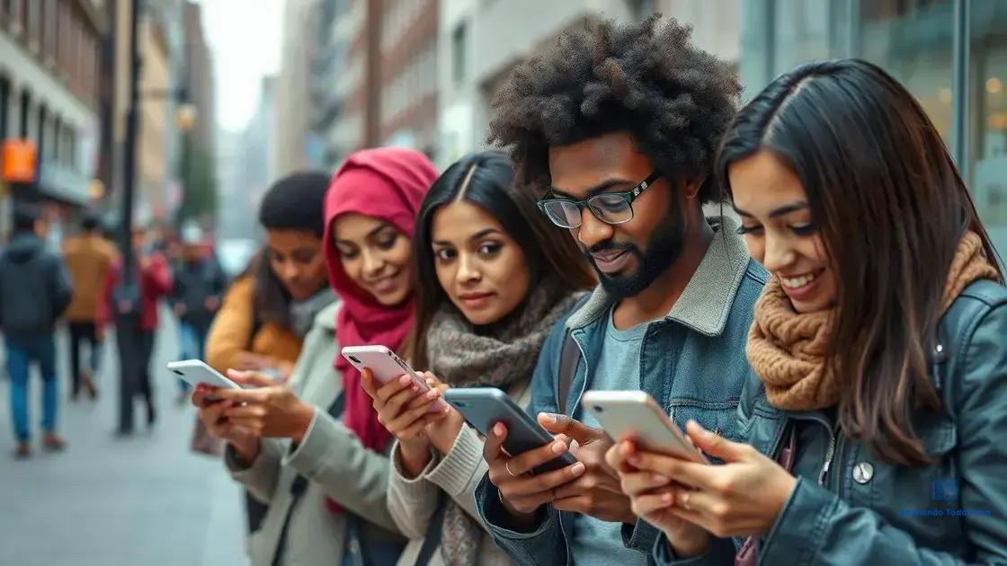 Best gig apps that actually pay for immigrants in 2025